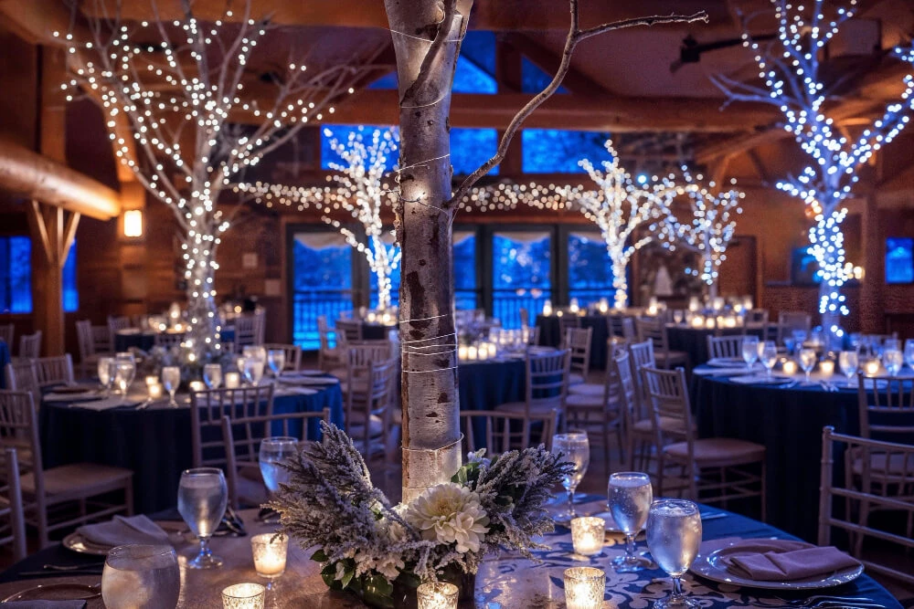 Event Management Agency | Full Service Events Management